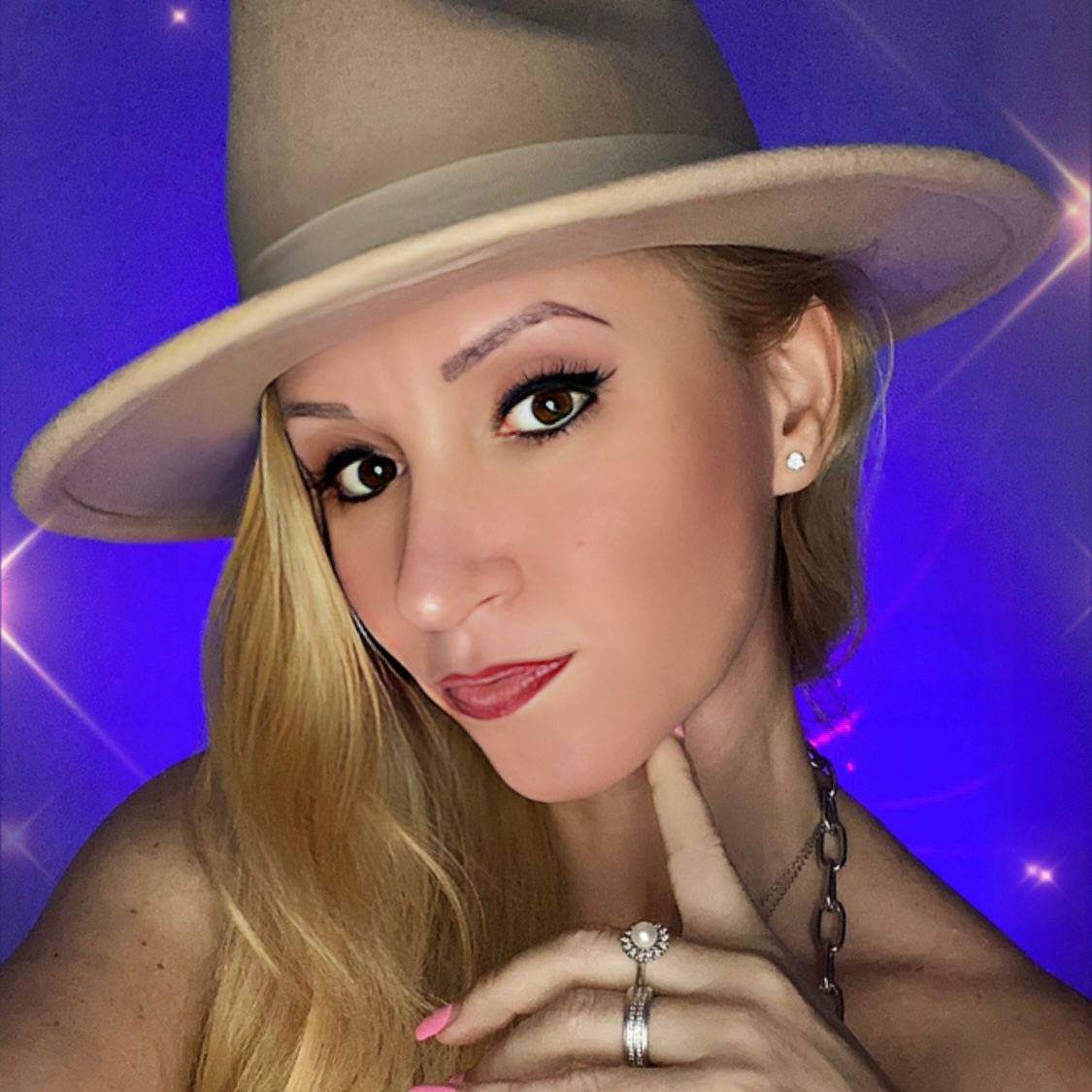 aniTrix - Heimat der Schmetterlinge